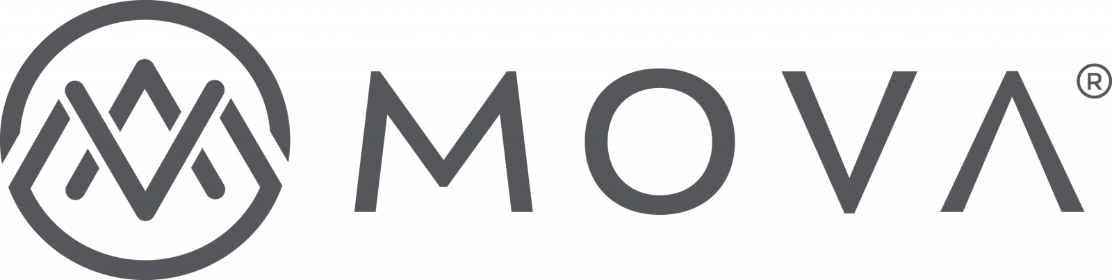 Los más vendidos MOVA | 68travel