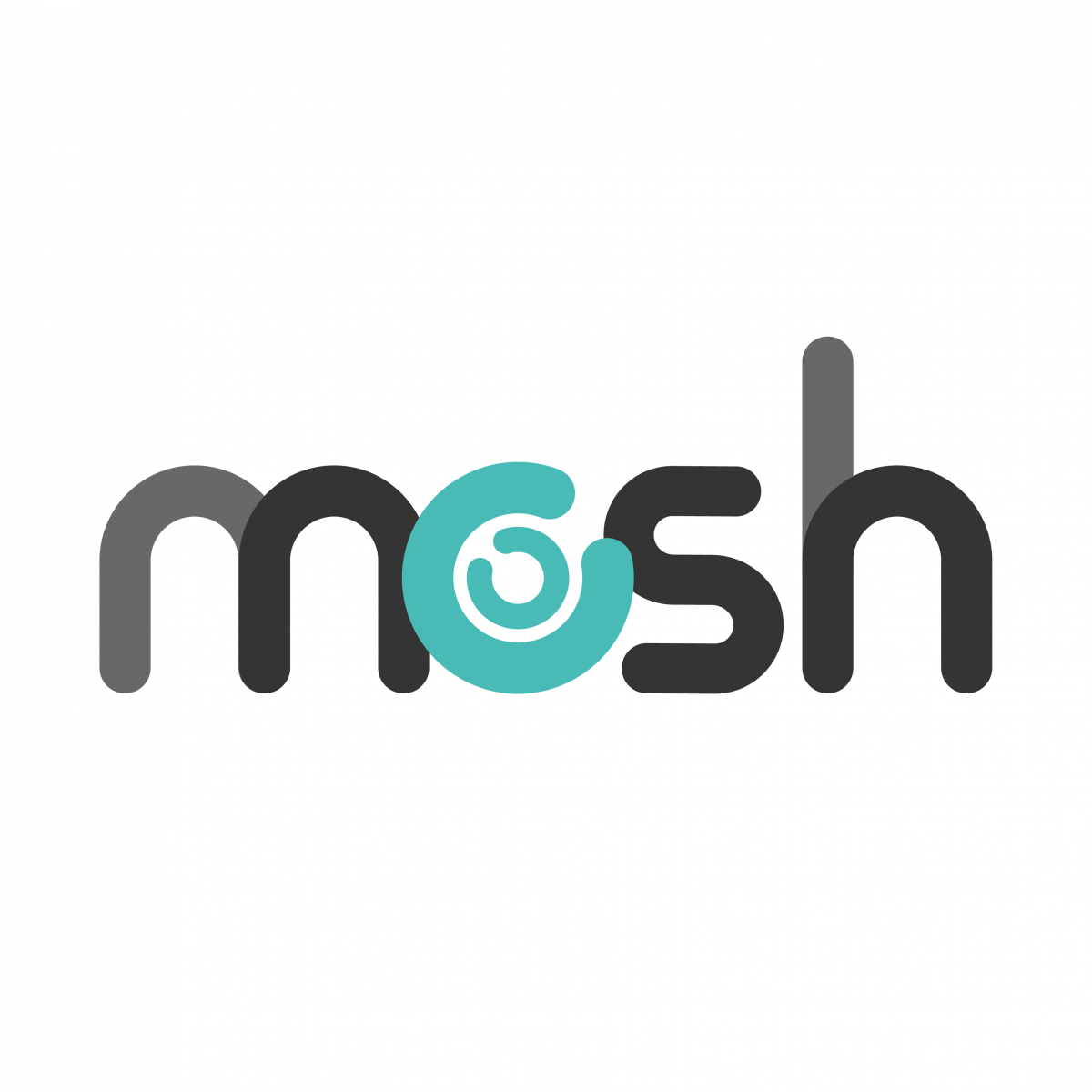 ベストセラー Mosh | 68travel