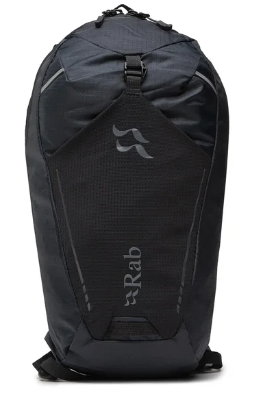 Rab Tensor 10 l Rucksack | 68travel