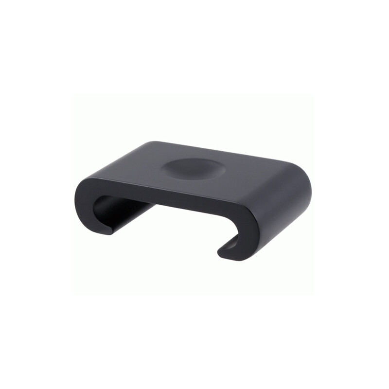 MOVA Arched Base | 68travel