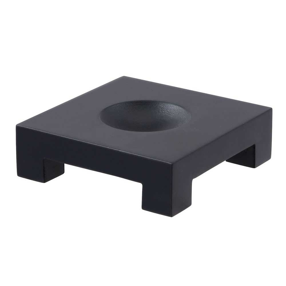 MOVA Base carrée | 68travel