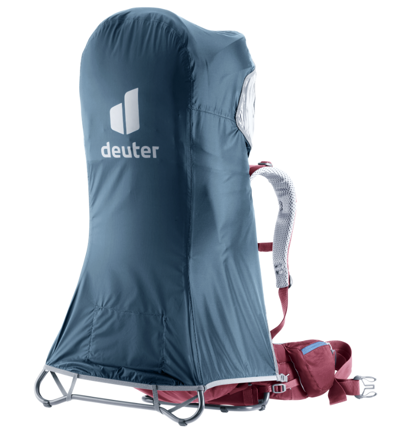 Deuter KC Raincover Deluxe | 68travel